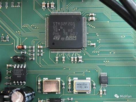 控制芯片电磁炉芯片大全美的电磁炉s009电路图大山谷图库 控制芯片电磁炉芯片大全美的电磁炉s009电路图大山谷图库