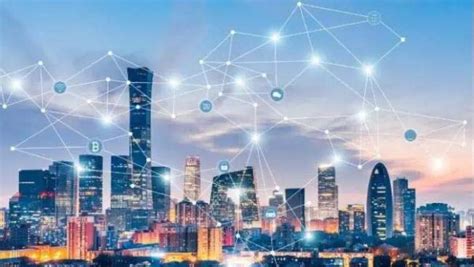 12 Common Iot Protocols And Standards Candt Rf Antennas Manufacturer