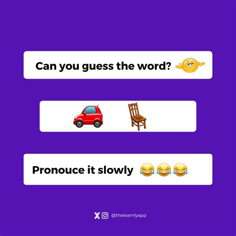 Learnlyapp Edtech On Linkedin Happymonday Learnwithlearnlyapp Edtech Gamification Techskills