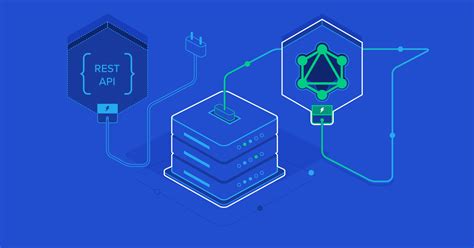 Making Your First Graphql Api Toptal