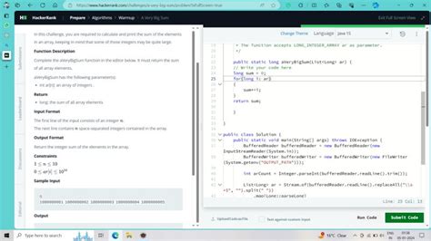 arnab mondal on linkedin 100daysofcode 100daysofcode 100daysofcode