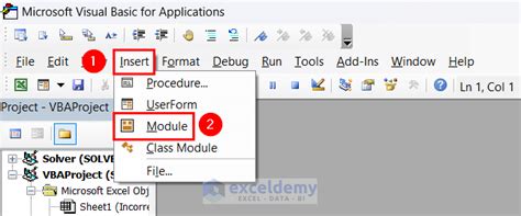 Fixed Excel Superscript Not Working 6 Ideal Solutions