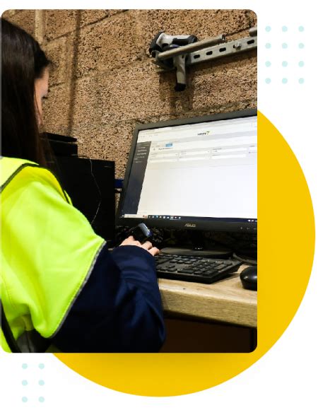ECommerce Inventory Management Software Canary
