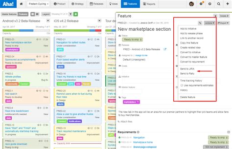 Jira Roadmap Planner Batmansy