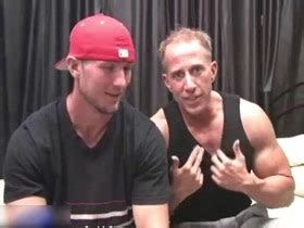 Muscle Sex Mymusclevideo Com