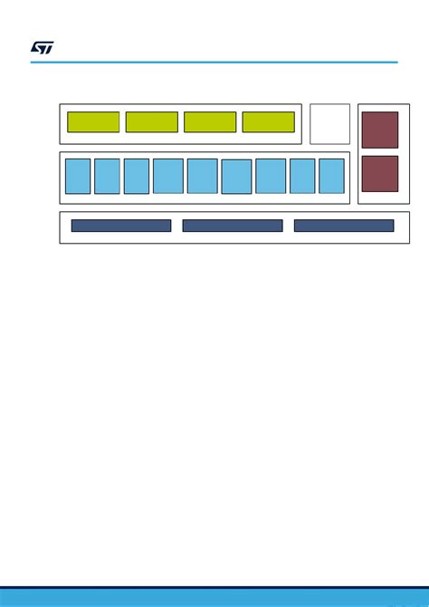 Profinet协议栈源码【基于p Net的移植，适用于stm32平台】profinet协议栈源码profinet开源协议栈资源 Csdn下载