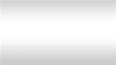 Real Time Systems Gmbh On Linkedin Gpos Linux Hypervisor Rts Realtime