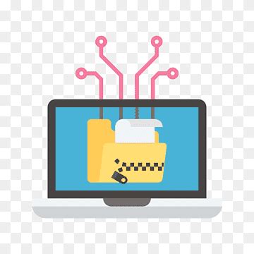 Unzip Png Images PNGWing