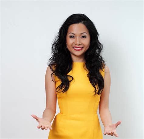 how thp is a shared value company phương uyên trần