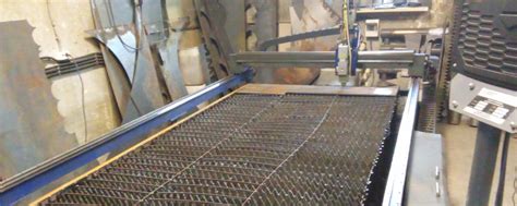 OKSI24.RU | -услуги лазерной резки до 16мм - услуги гибки листа до 12мм ...