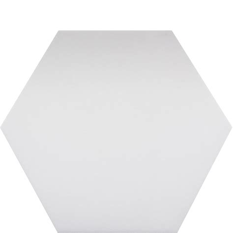 Sio Porcelain — Statements Tile
