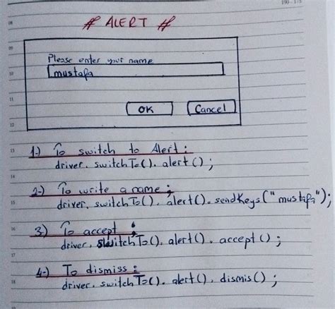 Mustafa Sağıroğlu On Linkedin Linkedin Like Share Follow Java