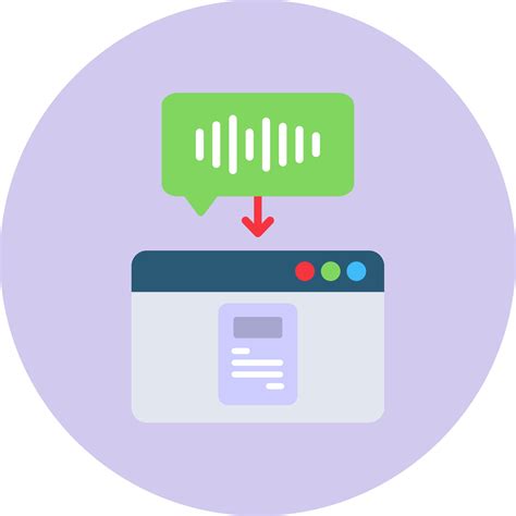 Nlp Vector Icon 32707495 Vector Art At Vecteezy