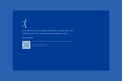 Runtime Error 5 Invalid Procedure Call Or Argument Fix