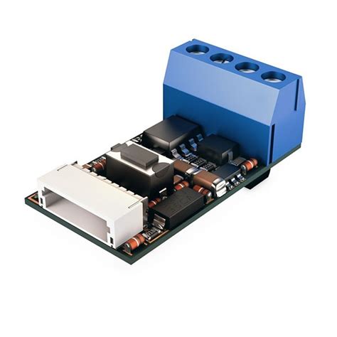 Fibaro Universal Binary Sensor ЛЕ маг