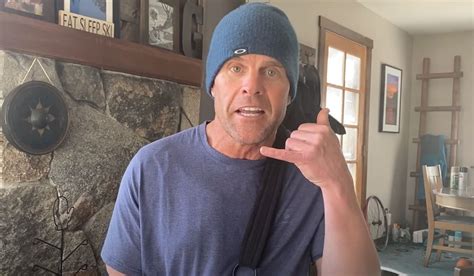 Scott Gaffneys Detailed Analysis Of Disastrous Eagles Nest Crash