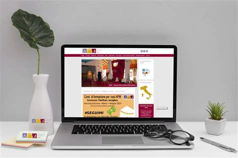 Best Web Development Company In Usa Orbitwebtech Llp