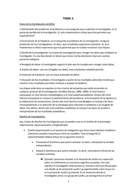 Dissenys Bloque Ii Warning Tt Undefined Function 32 Warning Tt Undefined Function 32