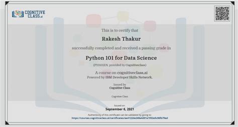 rakesh thakur on linkedin datascience python deeplearning ml learning programming…