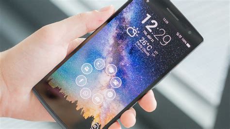 How To Flash A Custom Rom