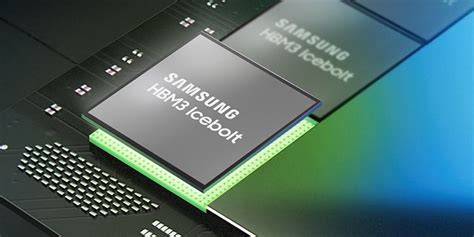 마이크론 실적발표 임박 삼성전자 Sk하이닉스 인공지능 수혜 확인 기회