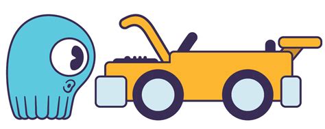 5 Factors When Selecting A Low Latency High Performance Database Scylladb