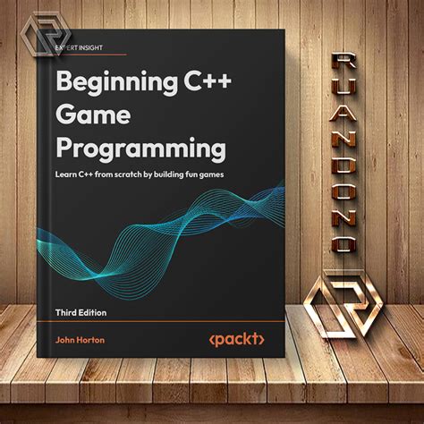 Jual Beginning C Game Programming Learn C From Scratch By Building Fun Games Shopee Indonesia