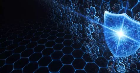 Proofpoint Named Overall Leader For Dlp Kuppingercole Proofpoint Us