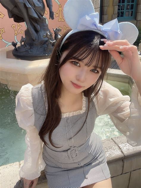 緑川 希星功夫少女 On Twitter おはよう