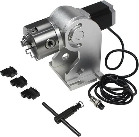 Understanding The Axes On A Cnc Lathe An Essential Guide Shuntool