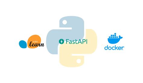 Ciencia de Datos con Python Ander Fernández