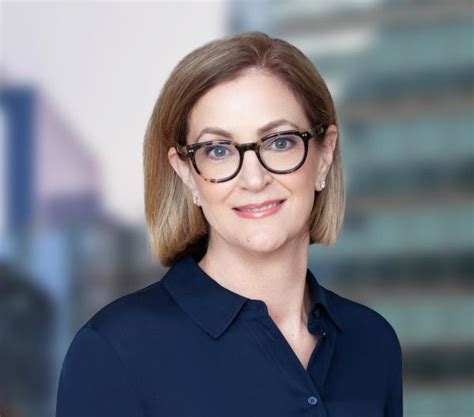 Lisa Buckley Named Cigna Healthcare General Manager For The Midwest