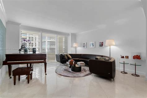 The Tower Residences Cond Real Estate Brokers Home Values Luxury Homes Foreclosures REO