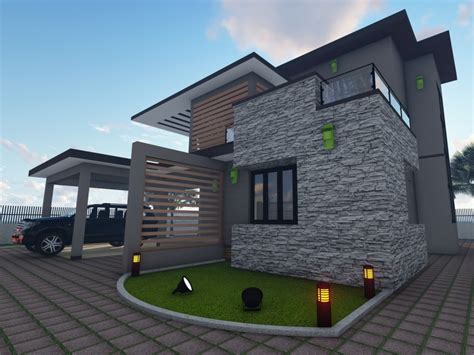 Autocad Sketchup Lumion All Drawings 3d Rendering And Visualization
