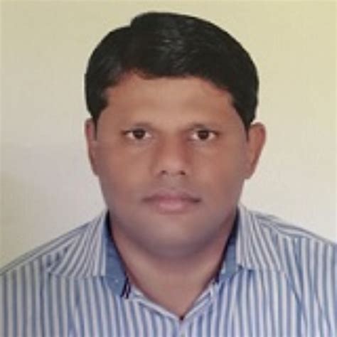 Rahul Kadam Site Reliability Engineer Pagonxt Getnet Xing