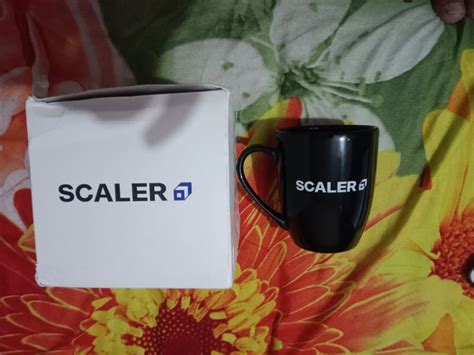Scalerdiscord Discord Scalar 25daysofcode Code Scaleracademy