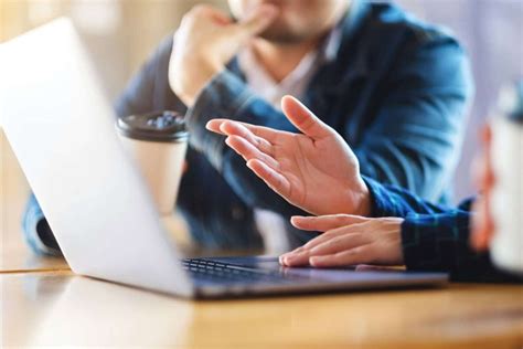 How To Disable Screentips In Powerpoint 2013 Vegaslide