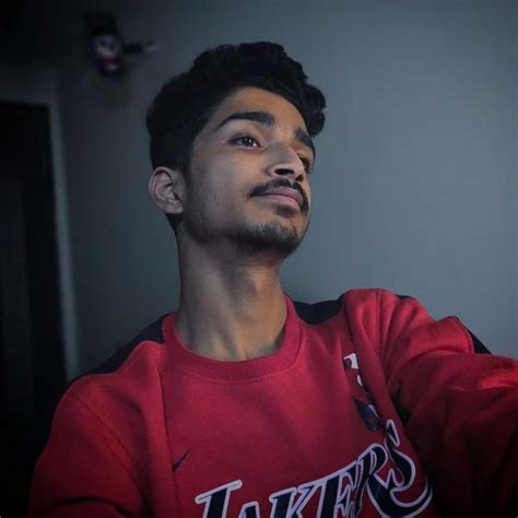 Abhishek Sabharwal Youtube