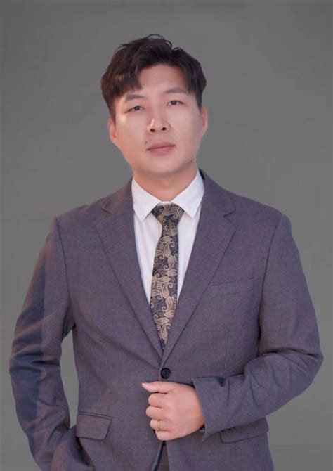 张程 江南大学环境与生态学院