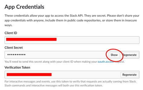 A Guide To Building Chatbot For Slack Using Dialogflow Api