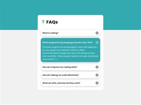100 Free Frontend Challenges Dev Community
