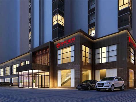湖南鑫东辉厨具设备有限公司 鑫东辉厨具 湖南厨具公司有哪些 厨房设备生产厂家