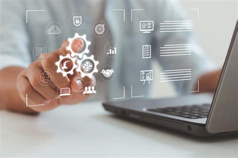 SQL Serverとは基本的な情報や使い方導入方法を解説 NEUTRAL