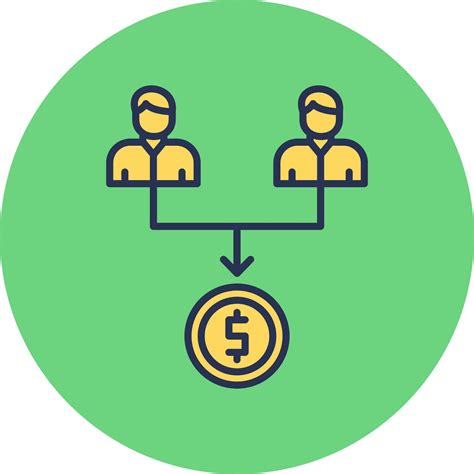 Conversion Vector Icon 30998396 Vector Art At Vecteezy