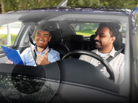 How To Drive Desirable Outcomes With Shis Training And Adoption Services The Shi Resource Hub