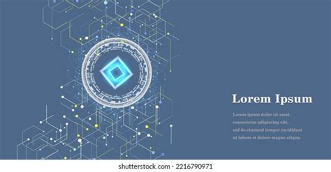 951 육각형 패턴 Ai 스톡 벡터 이미지 및 벡터 아트 Shutterstock