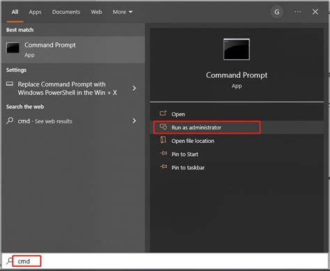 How To Fix Dnsprobepossible On Chromeedgefirefoxbrave Minitool