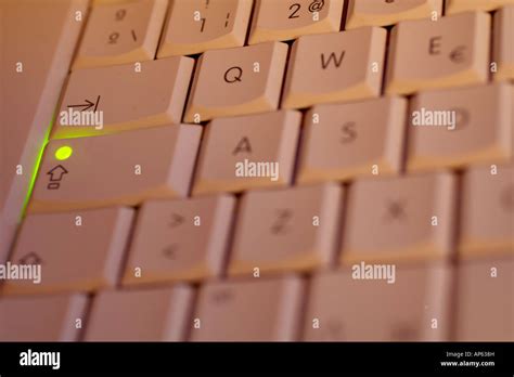 Shift Lock Hi Res Stock Photography And Images Alamy