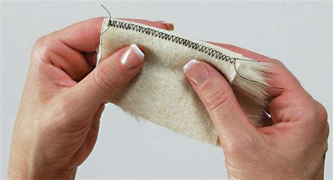 Савхи үслэг эдлэлийн оёур