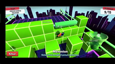 Blockdash Trick Youtube